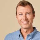 Inspiring Wellness: Jason Wachob’s (CEO mindbodygreen) Blueprint for ...