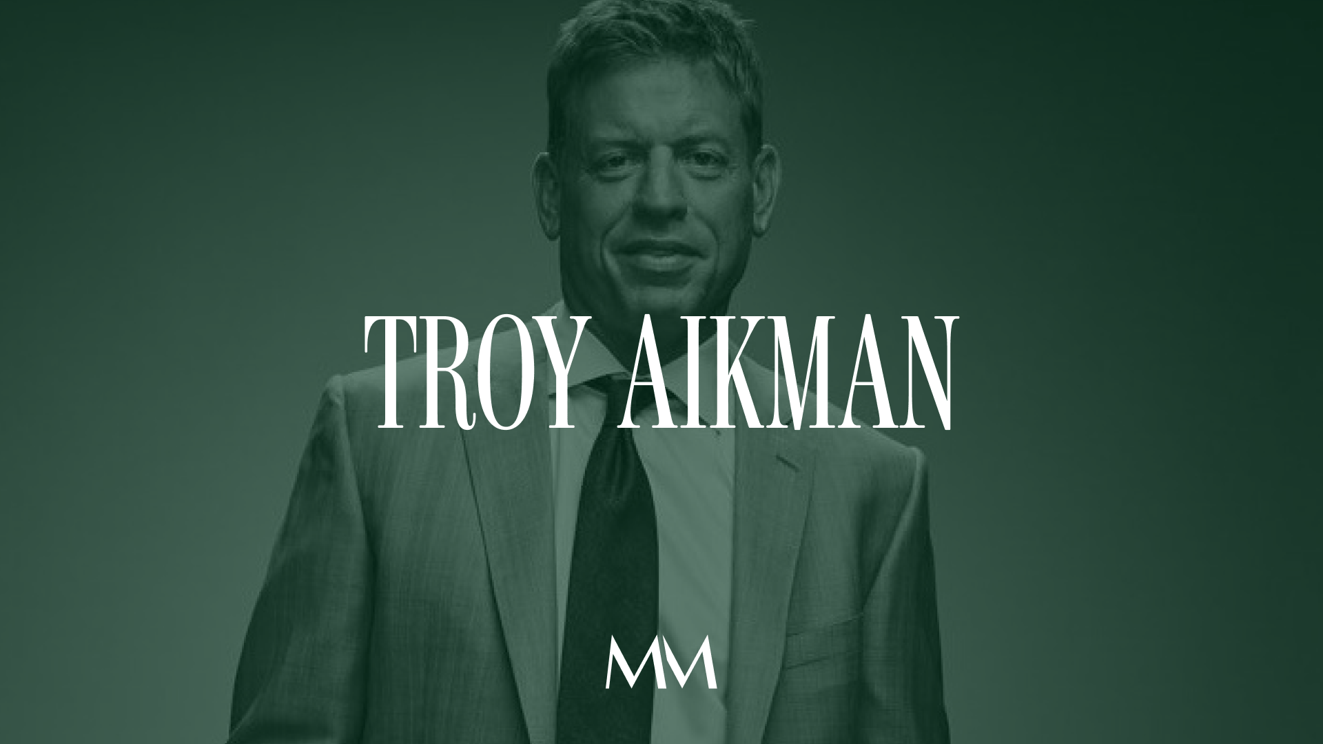 Podcast Archives - The Midlife Male