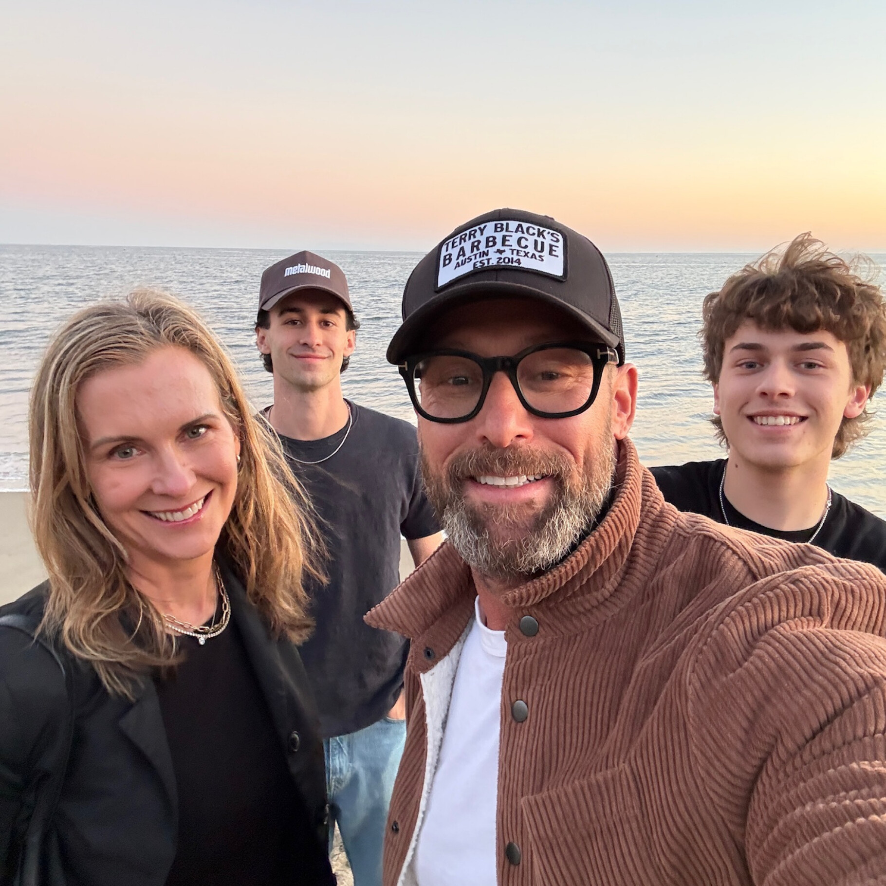 This is What Winning Looks Like - The Midlife Male