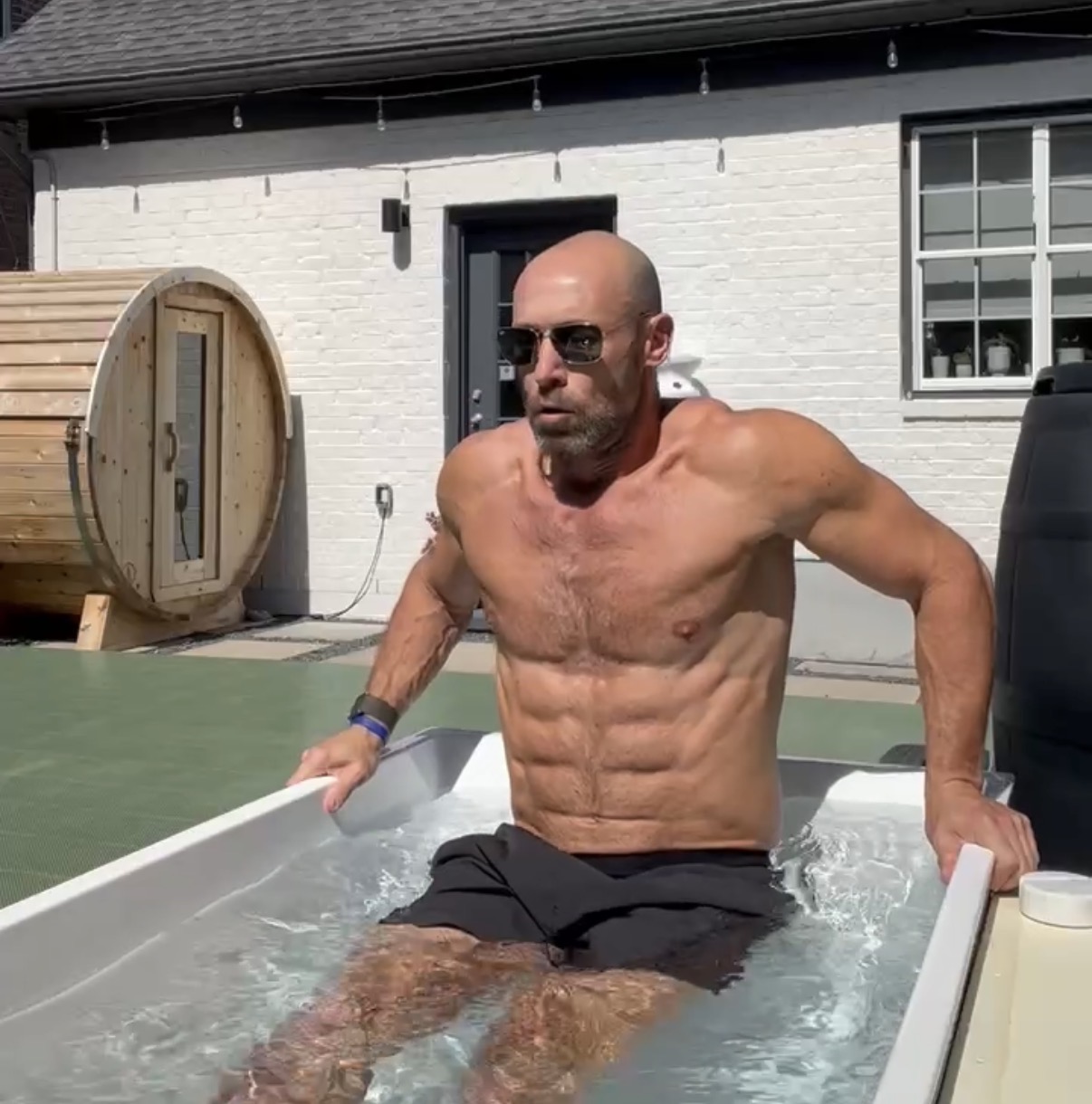 4 Big Health Investments Well Worth the Money - The Midlife Male